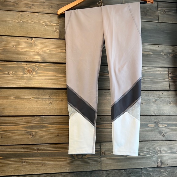 Apana | Pants & Jumpsuits | Apana Yoga Pants | Poshmark